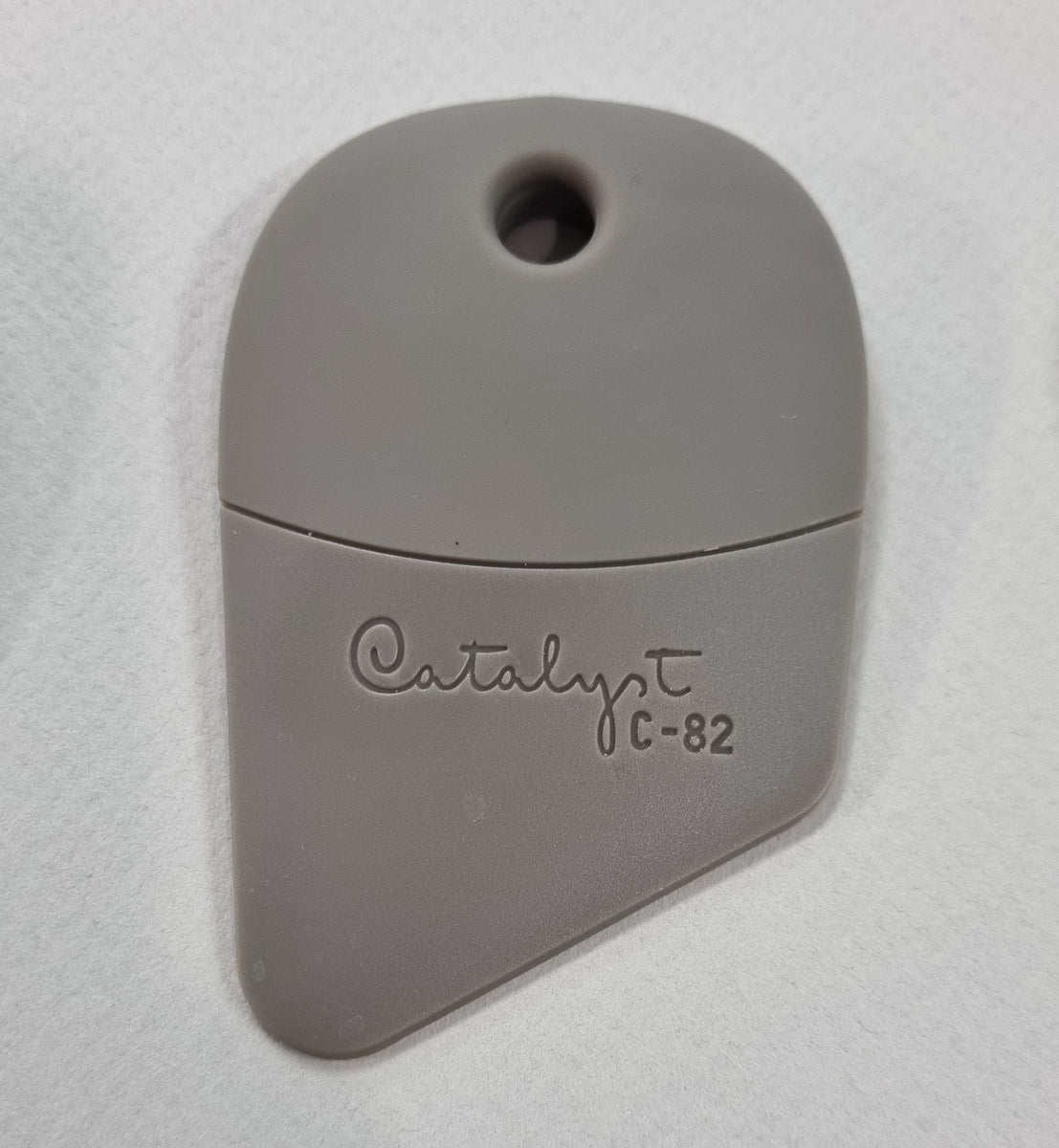 Princeton Catalyst Artist Scraper Tools – Artland