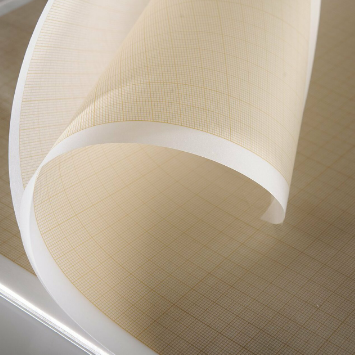 Canson Millimetre Graph Paper – Artland